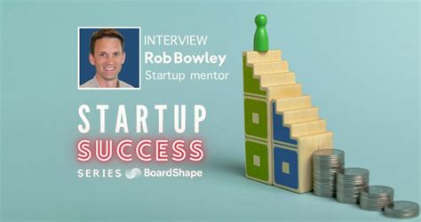 Boardshape On Linkedin Startupgrowth Techinsights