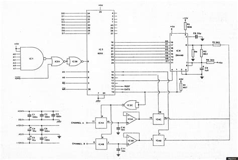 Digital Signal Processing Emm Jul 83