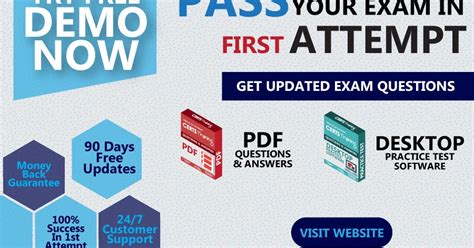 Ccsp Exam Questions In Pdf And Software Format Isc2 Ccsp Exam Questions Test Preparation Is Not