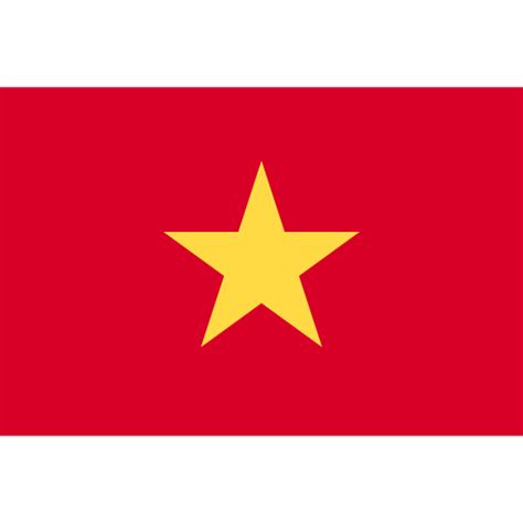 Leanbot Stem Metaverse Robot Toolkit