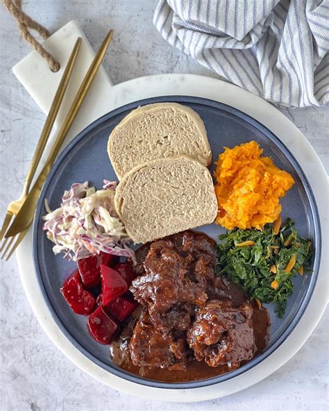 Meals With Mash On Twitter SUNDAY LUNCH Https T Co JmH7BRXmRU