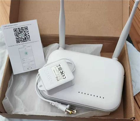 Wifi Nvr за 8 безжични камери гр Кюстендил Център • Olx Bg