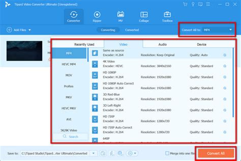 What Are Forced Subtitles Common Uses And How To Create Them
