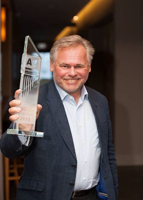 카스퍼스키 인터넷 시큐리티 `av 콤퍼래티브` 올해의 제품 선정 전자신문