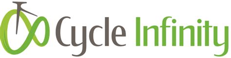 Home Cycle Infinity