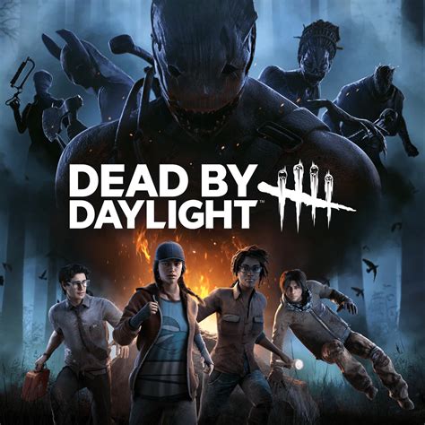 15 Horror Games On Steam That Are Free And Under S20