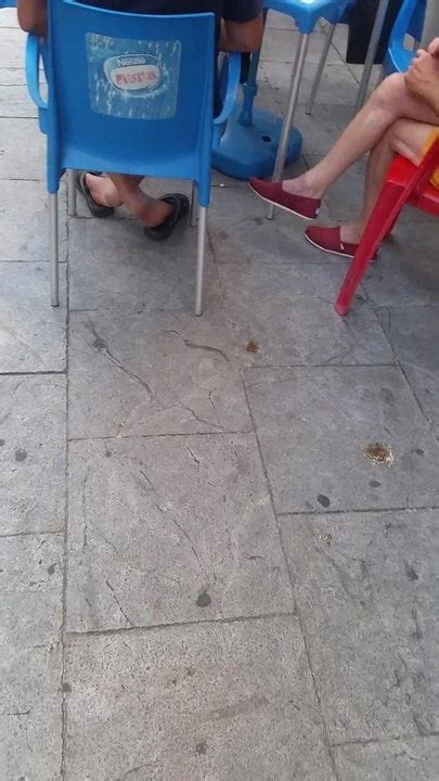 Piedi Maturi Mature Porn Xhamster