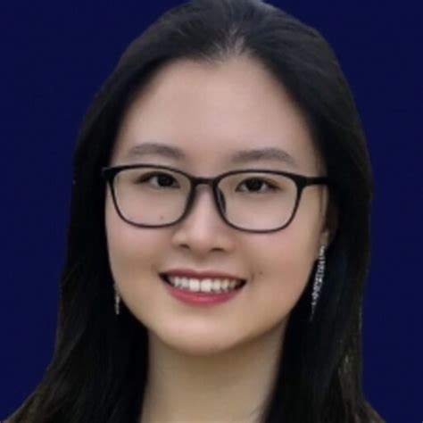 Tong Lin East China Normal University Shanghai Ecnu Department Of Computer Science