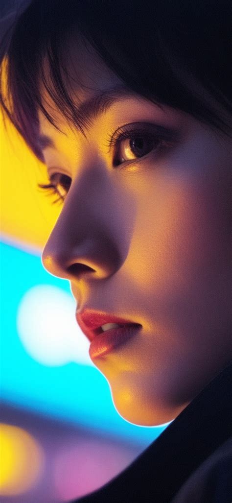 4k高清美女壁纸美女手机动态壁纸 美女手机壁纸下载 元气壁纸 4k高清美女壁纸美女手机动态壁纸 美女手机壁纸下载 元气壁纸