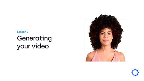 How To Get Started With Synthesia Lesson 7 Synthesia Example Video