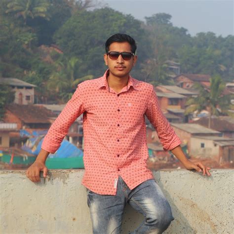 Sangram Nikam Youtube