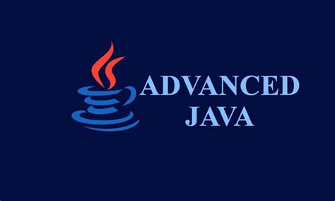 Rakesh D On Linkedin Advancedjava Servlets Javaserverpages