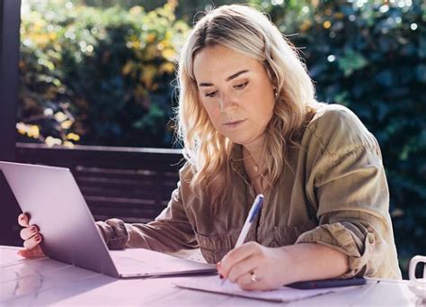 How Much Can I Borrow Mortgage Borrowing Calculator