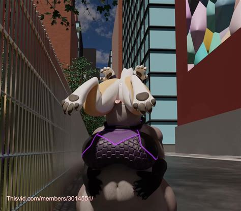 Don T Anger A Female Badger Oral Vore Digestion ThisVid Com