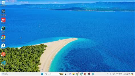 Day1 Cprogramming Cprogramming Youtube