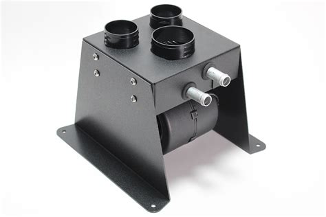 Tracker Svx1000 Cab Heater With Defrost 2019 Current Inferno Cab Heaters Utv Heaters