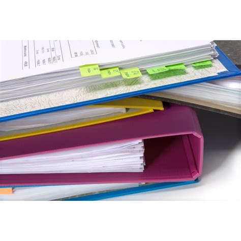 Define Mla Writing Format Synonym