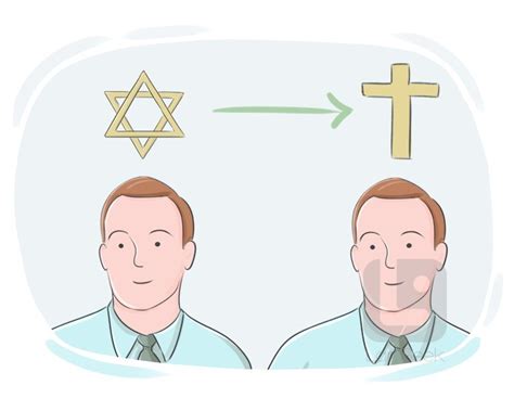 Definition And Meaning Of Convert Picture Dictionary