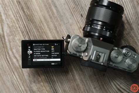 7 things to try when your camera app doesn t connect to wi fi