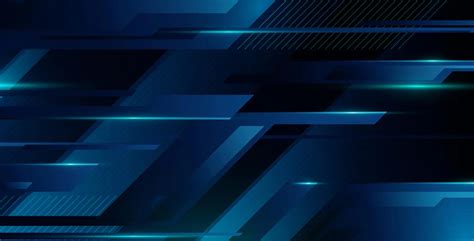 Data Modernization Services Company Modernize Your Data Now