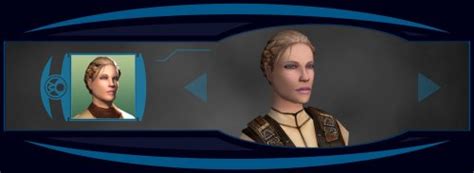 Effixians Pfhc02 From K2 To K1 Mods Deadly Stream