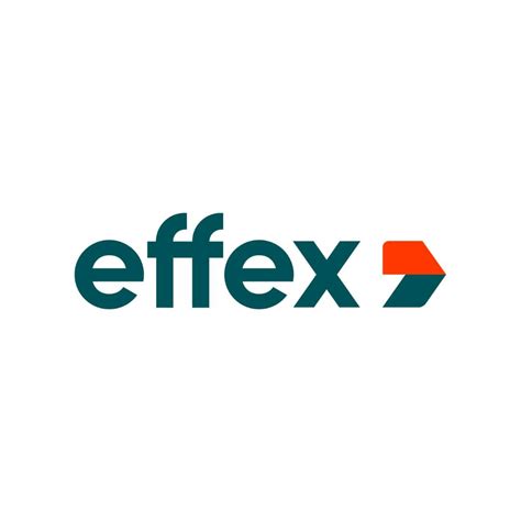 Effex | Vilnius