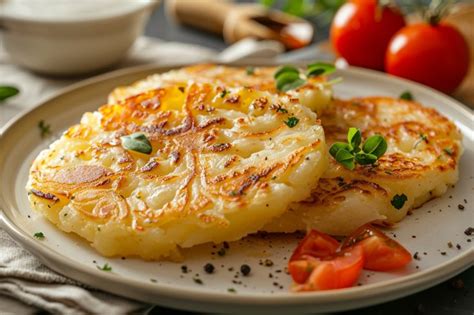 Замість дерунів 5 хрумких страв з картоплі на сніданок обід і вечерю Читайте на Ukr Net