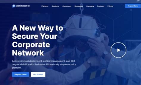 7 Best Secure Web Gateways 2025