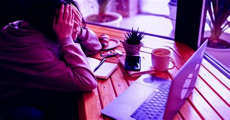 AI Detection Apps Keep Falsely Accusing Babes Of Cheating