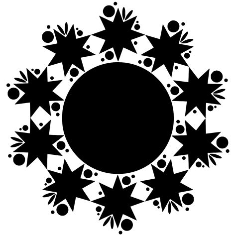 Svg 패턴들 기하학적 인 도형 무료 Svg 이미지 및 아이콘 Svg Silh