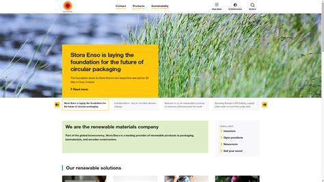 Top 10 Most Popular Chinese Offset Sheet Brands