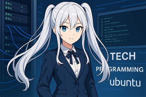 Ubuntu Ftp Server Setup A Practical Guide For File Sharing U S Edition オープンソースの力を活用する方法