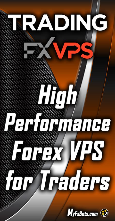 Myfxbots Blog Posts Tradingfx Vps