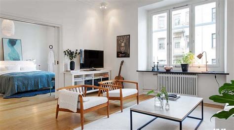 ნათელი ოთახი Aid Ge