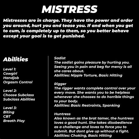 Sex Dungeons And Dragons Adventure 1 Rcelebeconomy