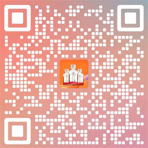 高糖dmem培养基 欧玛仕（上海）生物科技有限公司