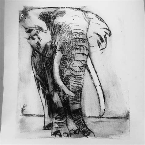 8 Best Dry Point Etching Images On Pinterest Etchings Printmaking And Drypoint Etching