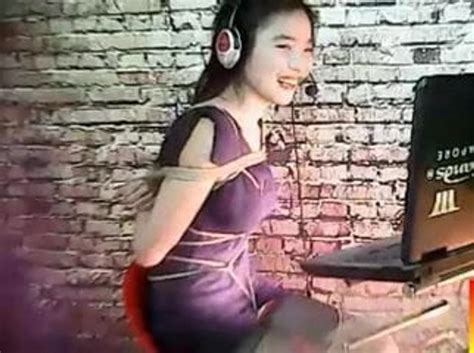 Free Chinese Bondage Porn Videos Xhamster
