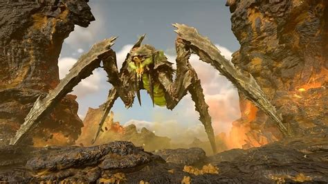 Helldivers 2 Best Control Settings For Keyboard And Ps5 Controller Helldivers 2 Best Control Settings For Keyboard And Ps5 Controller