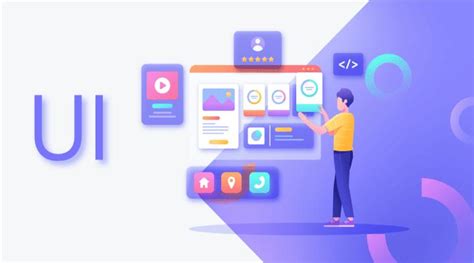 How Wavemaker Is Revolutionizing Ui Development Wavemaker Inc Posted