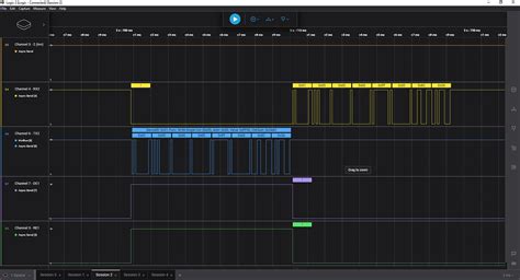 Arduinomodbus Only Prints Fail Messages Using Mkr1010 Board And Mkr485