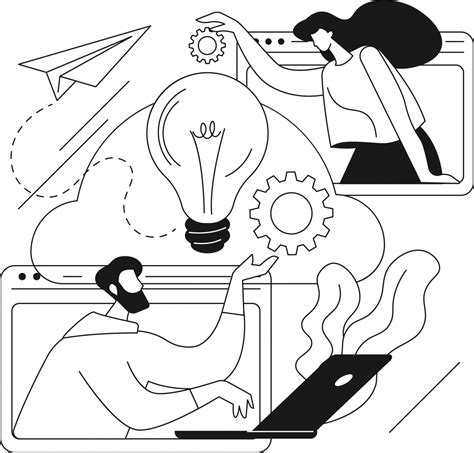 Function Overview Bridge
