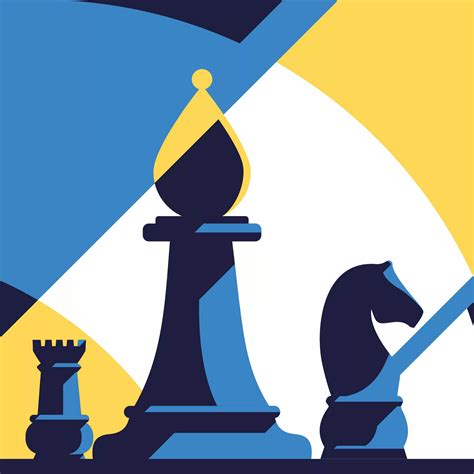 In Memoriam Boris Spasski Schachfreunde Frankfurt 1921