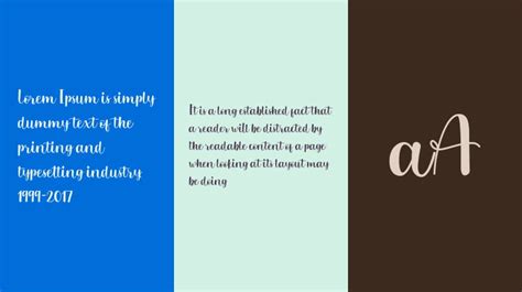 Mitta Sweety Font Download Free For Desktop Webfont