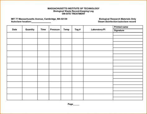 Excel Spreadsheet For Taxi Drivers Db Excel Com