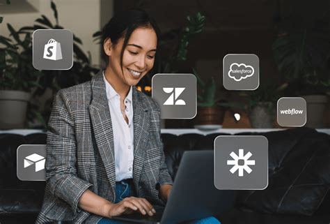Automations And Chatbots Superchat