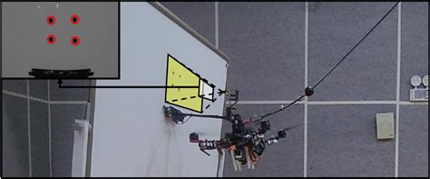 Ubuntu 1804 Bind A Usb Device Under A Static Name Jeonghyun Byun