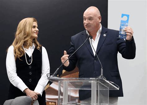 Hang On Ct Aims To Drive Tourist Spend Gadget