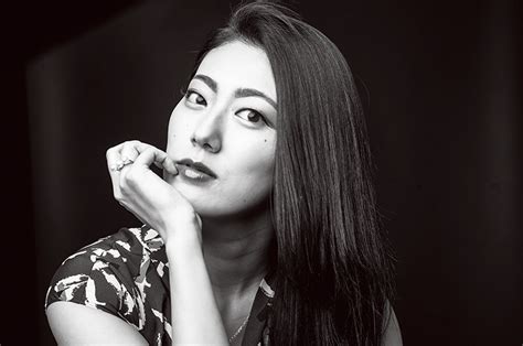 歳から 歳の男女 人のLOVE SEX観をネット調査結婚篇 おひとりさまにはなりたくないメンズファッション時計高級車男のための最新情報GQ JAPAN