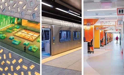 Critical Path Engineering News Record